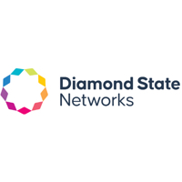 Job Listings - Diamond State Networks Jobs